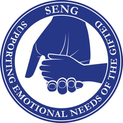 SENG Logo_Transparent - Renzulli Home Edition